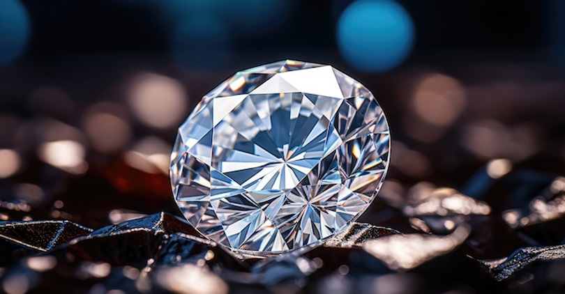 Diamonds vs Pearls: Which Gemstone Is Truly More Valuable?