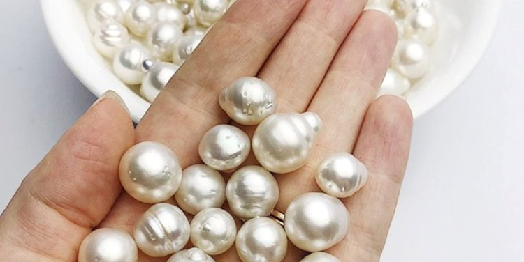 Distinguishing Real Pearls from Fakes: A Simple Guide