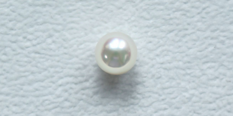 Distinguishing Real Pearls from Fakes: A Simple Guide