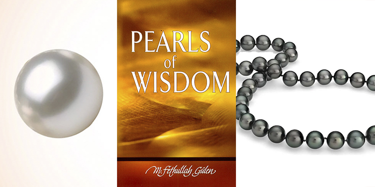 Embracing the Magic of June Birthstones: Unleashing Their ...