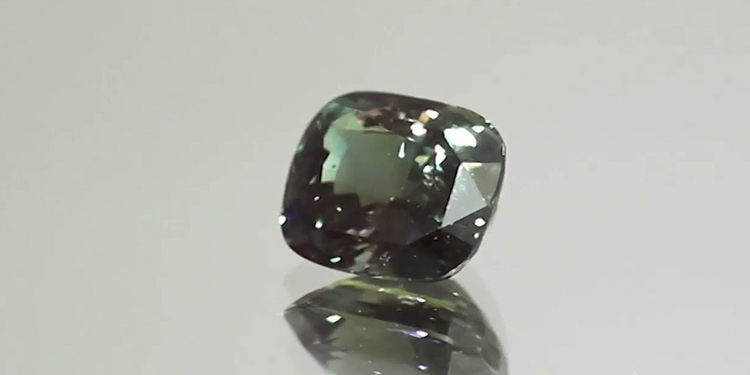 Embracing the Magic of June Birthstones: Unleashing Their ...