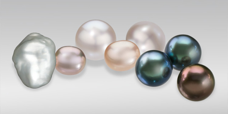 Evaluating the Quality of Pearls - Key Factors to Consider