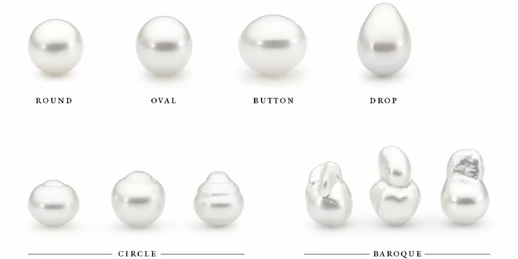 Evaluating the Quality of Pearls - Key Factors to Consider