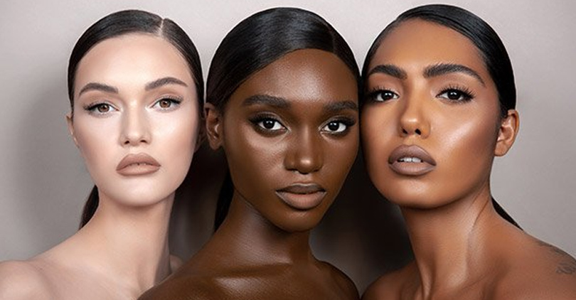 Everything You Need To Know About The Natural Color of Pearl