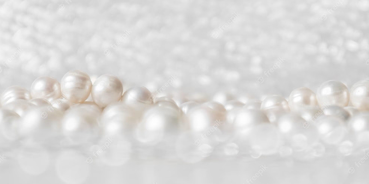 The Ultimate White Pearls FAQs: Everything You Need to Know