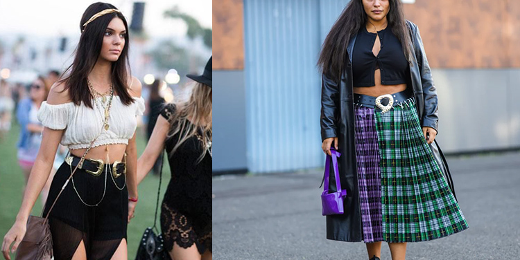 Festive Fashion 101: The Best Party Attire for the Holidays