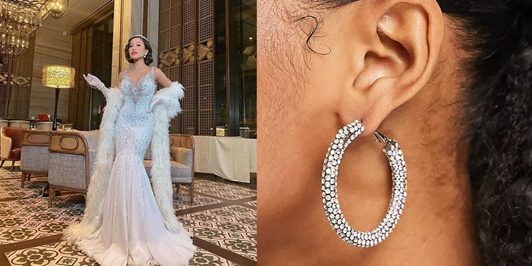 Festive Fashion 101: The Best Party Attire for the Holidays