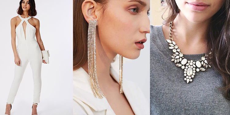 Festive Fashion 101: The Best Party Attire for the Holidays