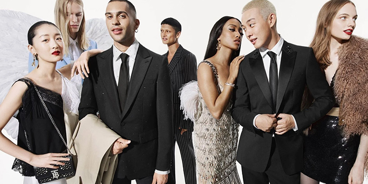 Festive Fashion 101: The Best Party Attire for the Holidays