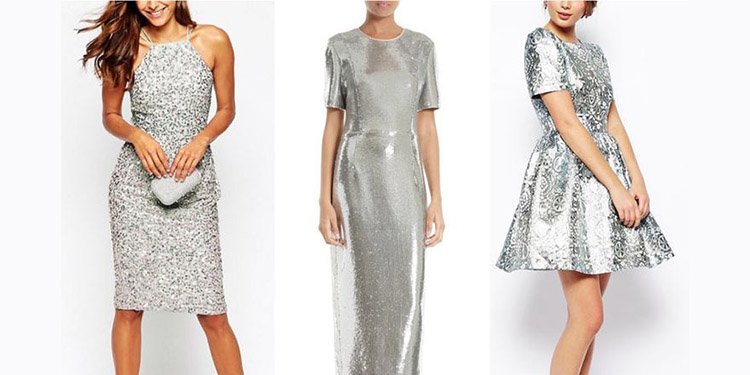 Festive Fashion 101: The Best Party Attire for the Holidays