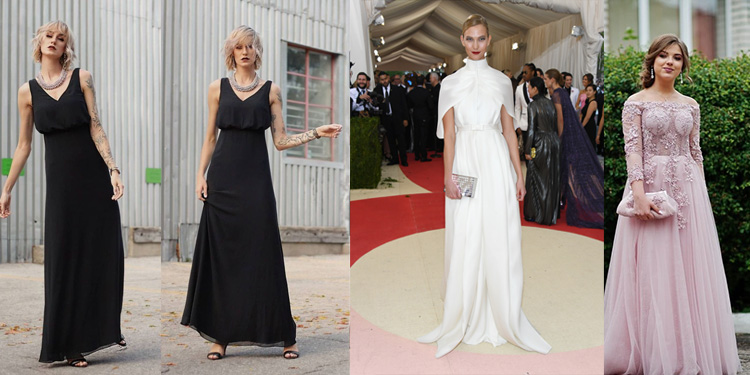 Formal Attire for Women: Dress Code Style Guide 2023