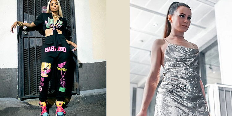 What Is Freaknik? What Is the Dress Code for Freaknik?