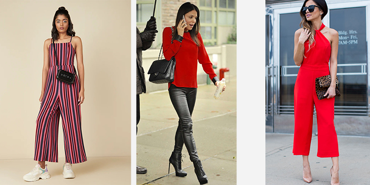 What Is Freaknik? What Is the Dress Code for Freaknik?