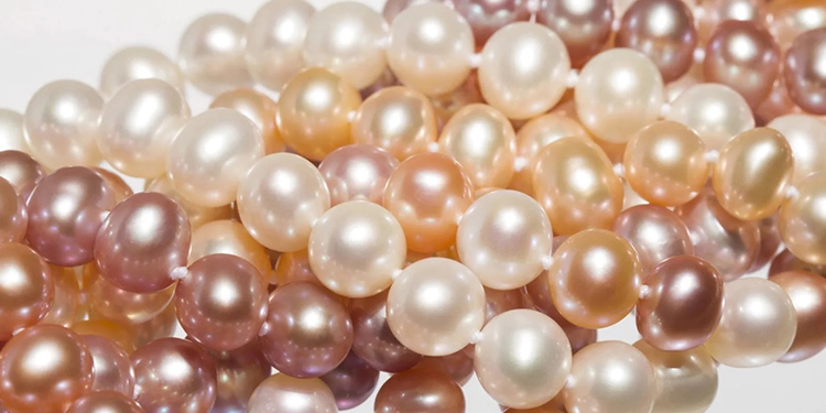 Expert Guide to the Comprehensive Value of Freshwater Pearls