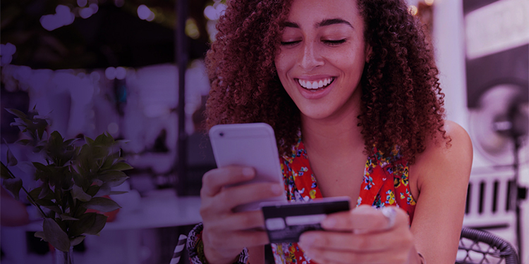 Gen Z Shopping Trends: How Do They Differ?