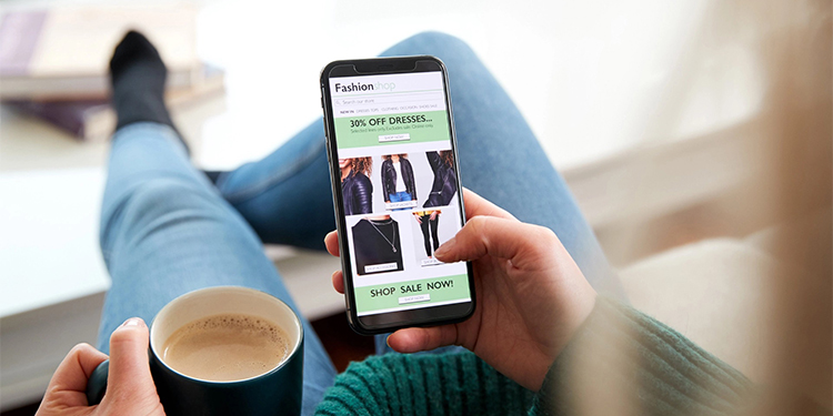 Gen Z Shopping Trends: How Do They Differ?