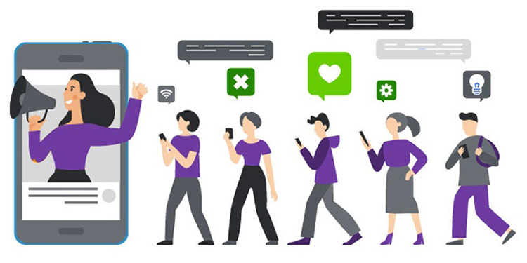 Gen Z Shopping Trends: How Do They Differ?