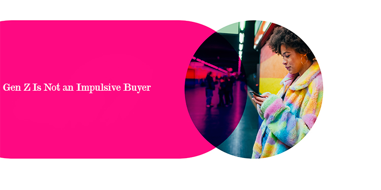 Gen Z Shopping Trends: How Do They Differ?