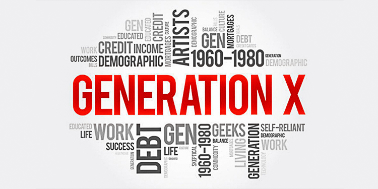 Gen Z Shopping Trends: How Do They Differ?