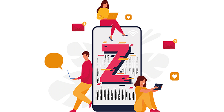 Gen Z Shopping Trends: How Do They Differ?