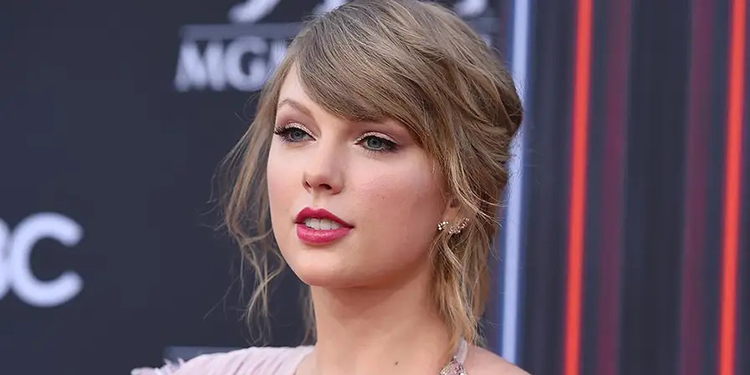 What Does ‘Girl Power’ Really Mean and How to Make It Real?