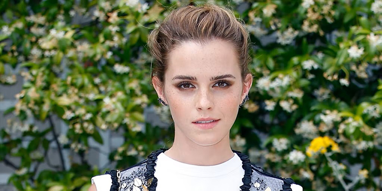 What Does ‘Girl Power’ Really Mean and How to Make It Real?