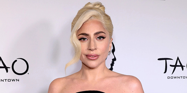 What Does ‘Girl Power’ Really Mean and How to Make It Real?