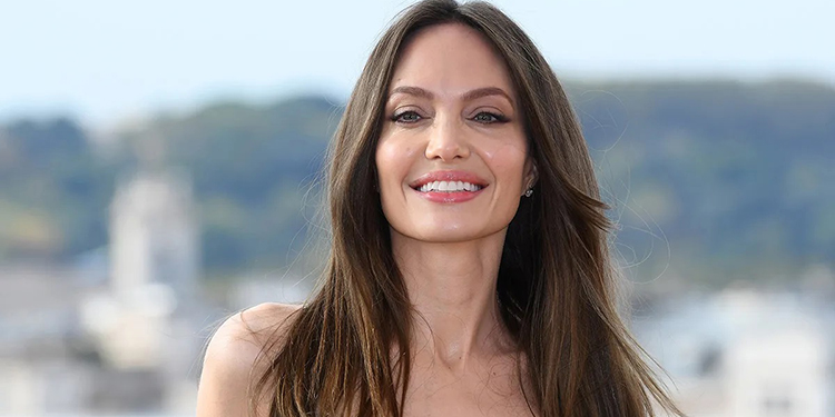 What Does ‘Girl Power’ Really Mean and How to Make It Real?