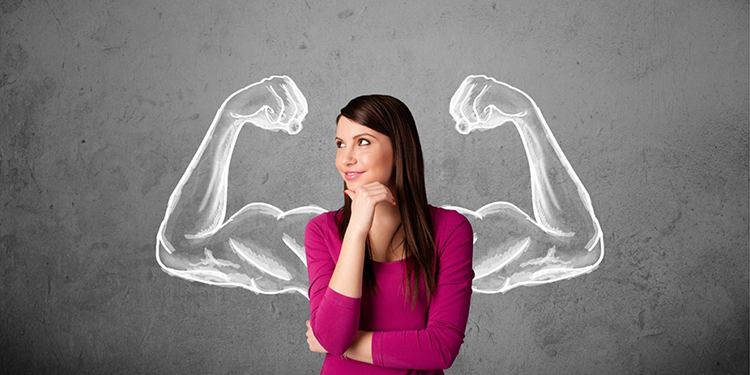 What Does ‘Girl Power’ Really Mean and How to Make It Real?