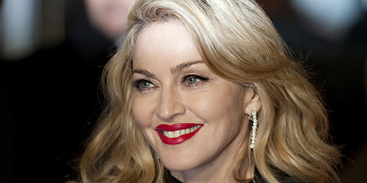 What Does ‘Girl Power’ Really Mean and How to Make It Real?