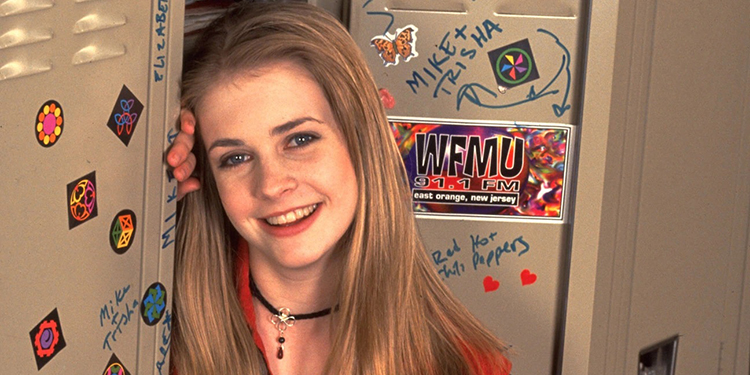 What Does ‘Girl Power’ Really Mean and How to Make It Real?