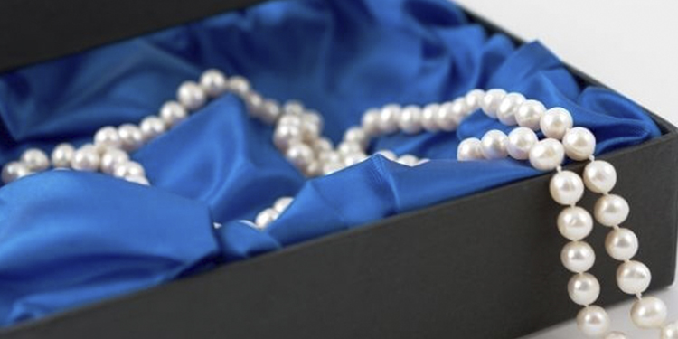 The Ultimate Guide to Cleaning Pearls: A Step-by-Step Tutorial
