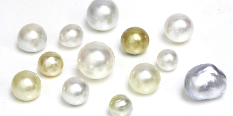 The Ultimate Guide to Cleaning Pearls: A Step-by-Step Tutorial