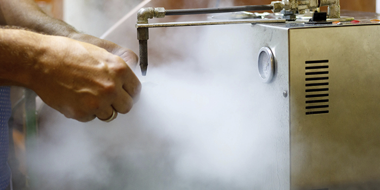 The Ultimate Guide to Cleaning Pearls: A Step-by-Step Tutorial