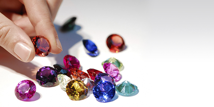 The Ultimate Guide to Valuable Gemstones: Types, Value, and Uses