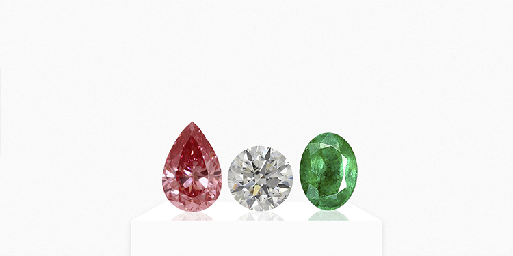 The Ultimate Guide to Valuable Gemstones: Types, Value, and Uses