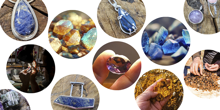 The Ultimate Guide to Valuable Gemstones: Types, Value, and Uses