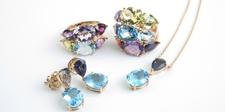 The Ultimate Guide to Valuable Gemstones: Types, Value, and Uses
