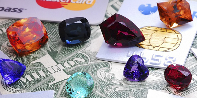 The Ultimate Guide to Valuable Gemstones: Types, Value, and Uses