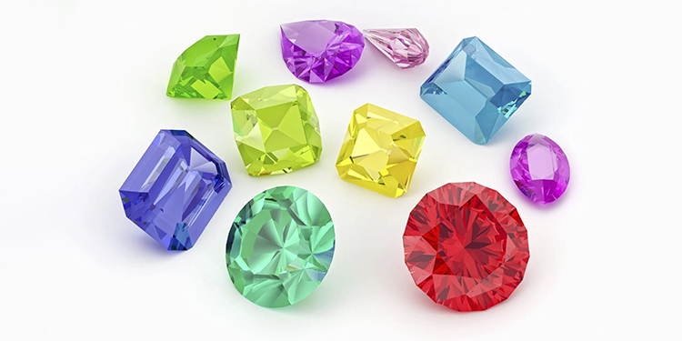 The Ultimate Guide to Valuable Gemstones: Types, Value, and Uses