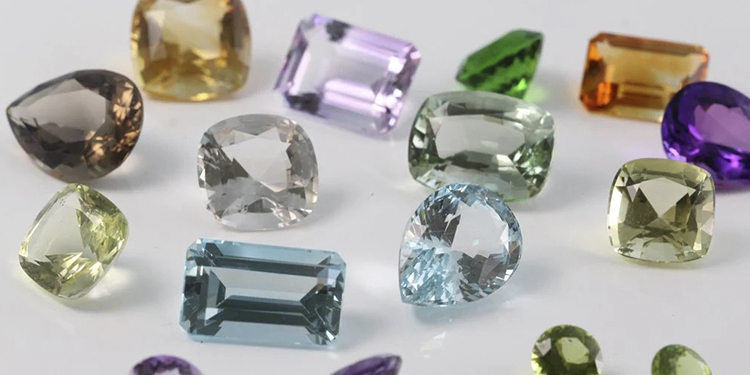 The Ultimate Guide to Valuable Gemstones: Types, Value, and Uses