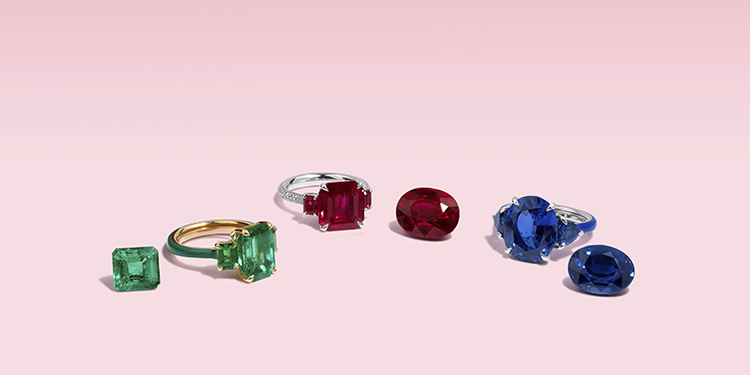 The Ultimate Guide to Valuable Gemstones: Types, Value, and Uses