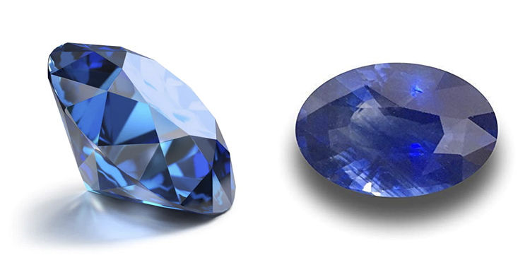The Ultimate Guide to Valuable Gemstones: Types, Value, and Uses