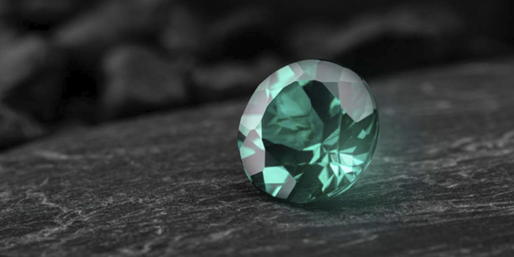 The Ultimate Guide to Valuable Gemstones: Types, Value, and Uses