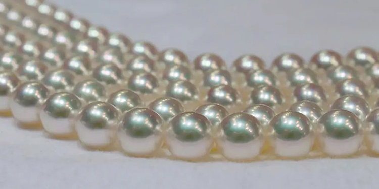 Hanadama Akoya Pearls Buyer's Guide