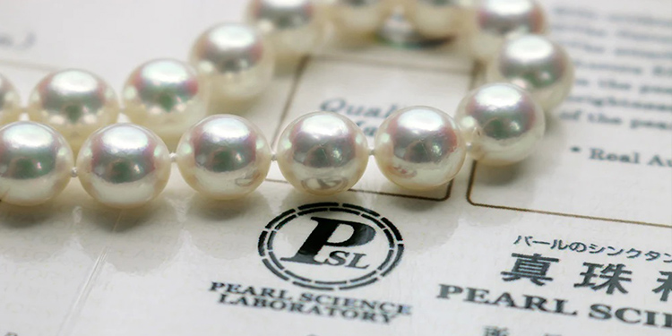 Hanadama Akoya Pearls Buyer's Guide