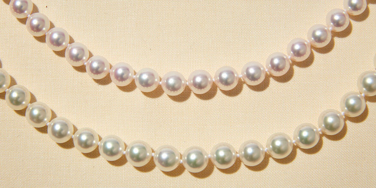 Hanadama Akoya Pearls Buyer's Guide