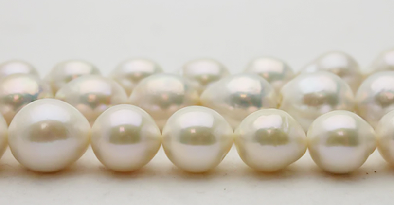 How Much Are Edison Pearls Worth?