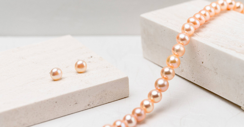 How Much Are Edison Pearls Worth?