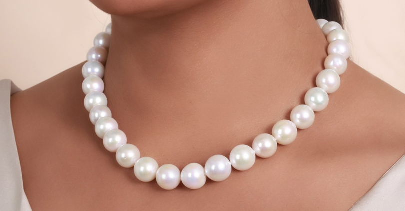 How Much Are Edison Pearls Worth?